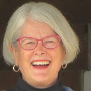 Board of Directors - Ecuhome