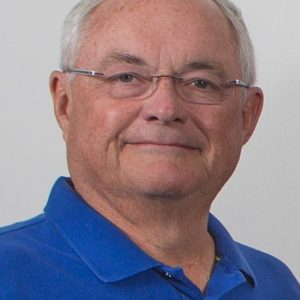 Board of Directors - Ecuhome